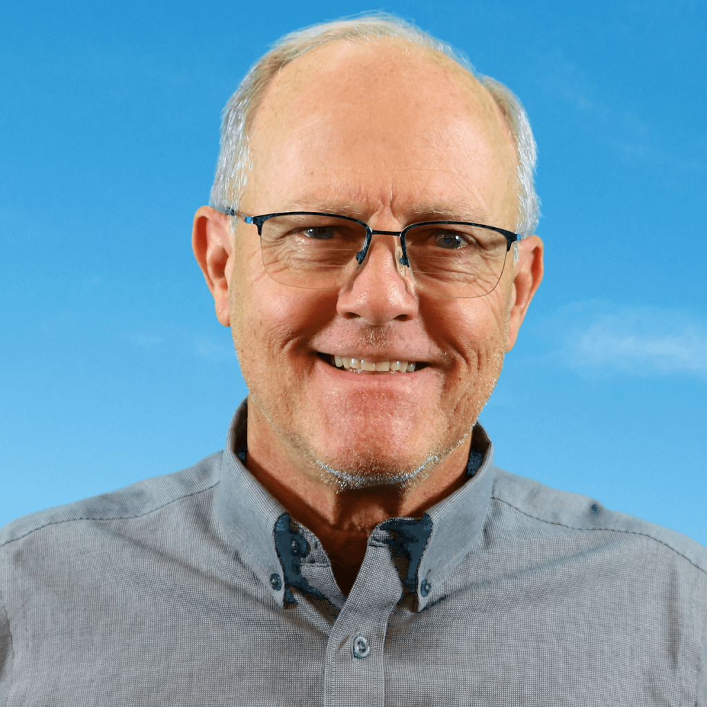 Airport Commission – Airports